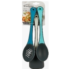 Home [smartwares-ng.com]