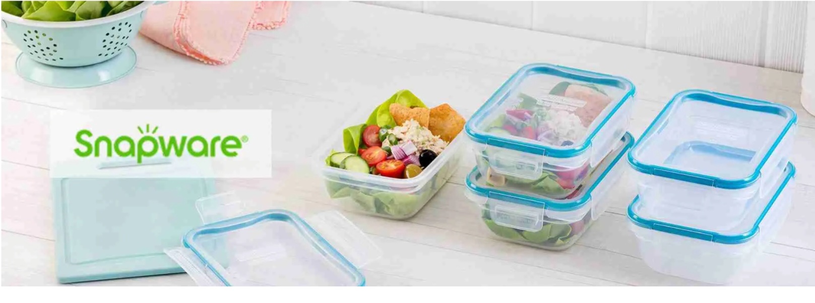 Home [smartwares-ng.com]