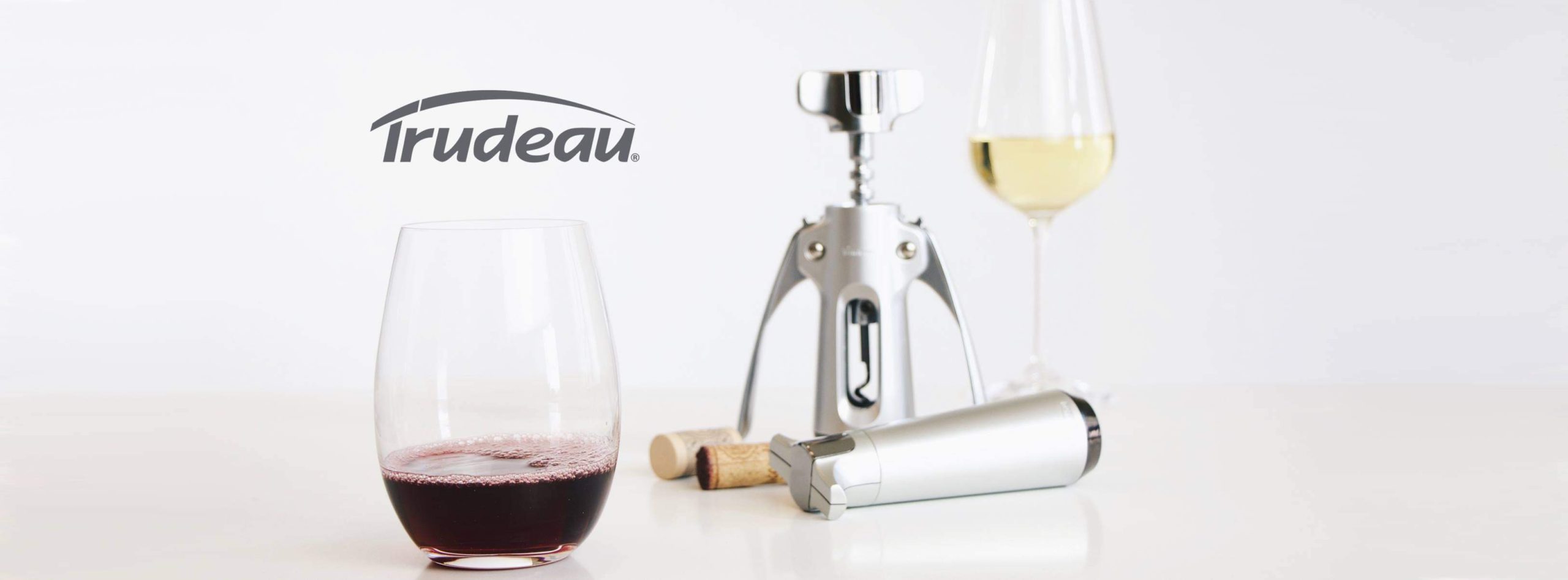 Home [smartwares-ng.com]