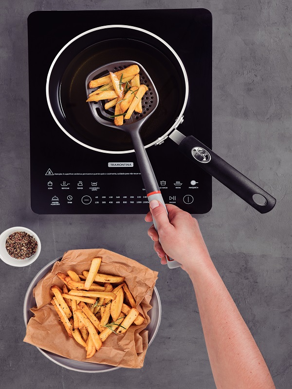 SKIMMER VERANO RED – Smartwares 'n' Products